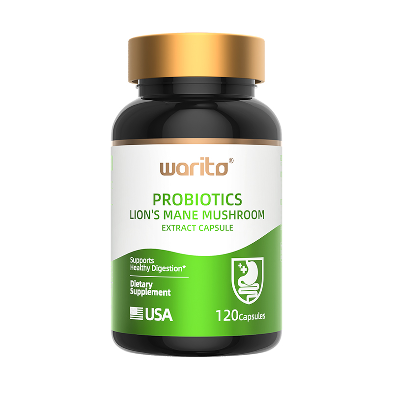 Warito保健品_品牌官网首页